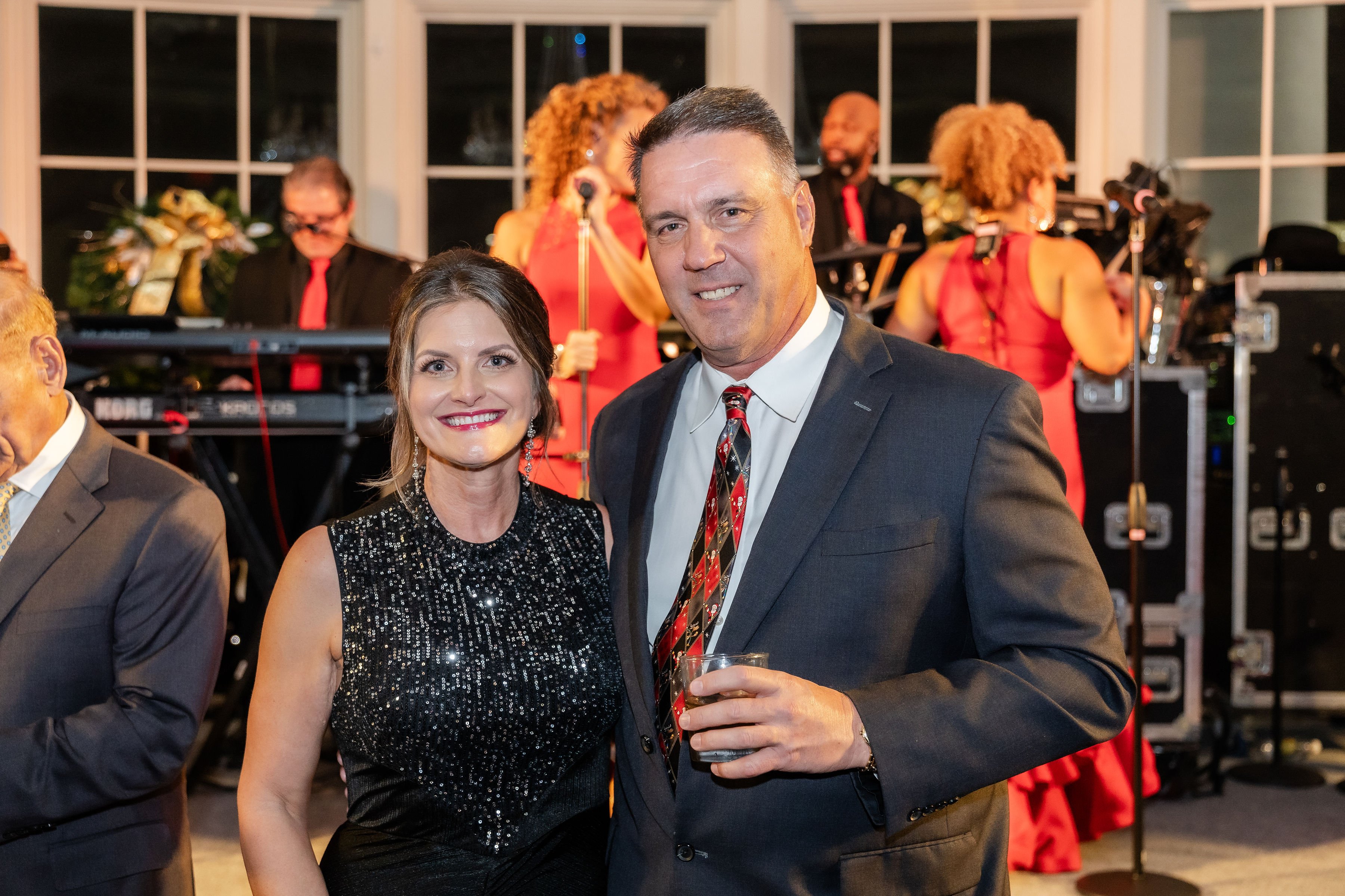 MMR Group | MMR Honors Longstanding Employees for Dedicated Service