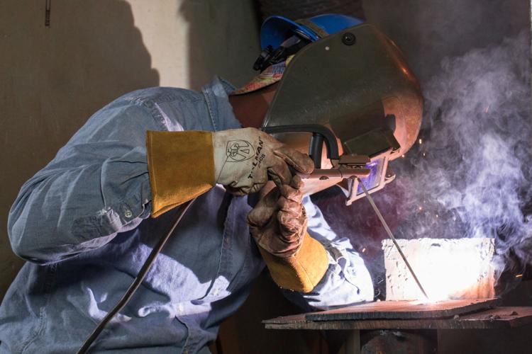 MMR Group | MMR Spotlighted in The Advocate for Providing Career and…