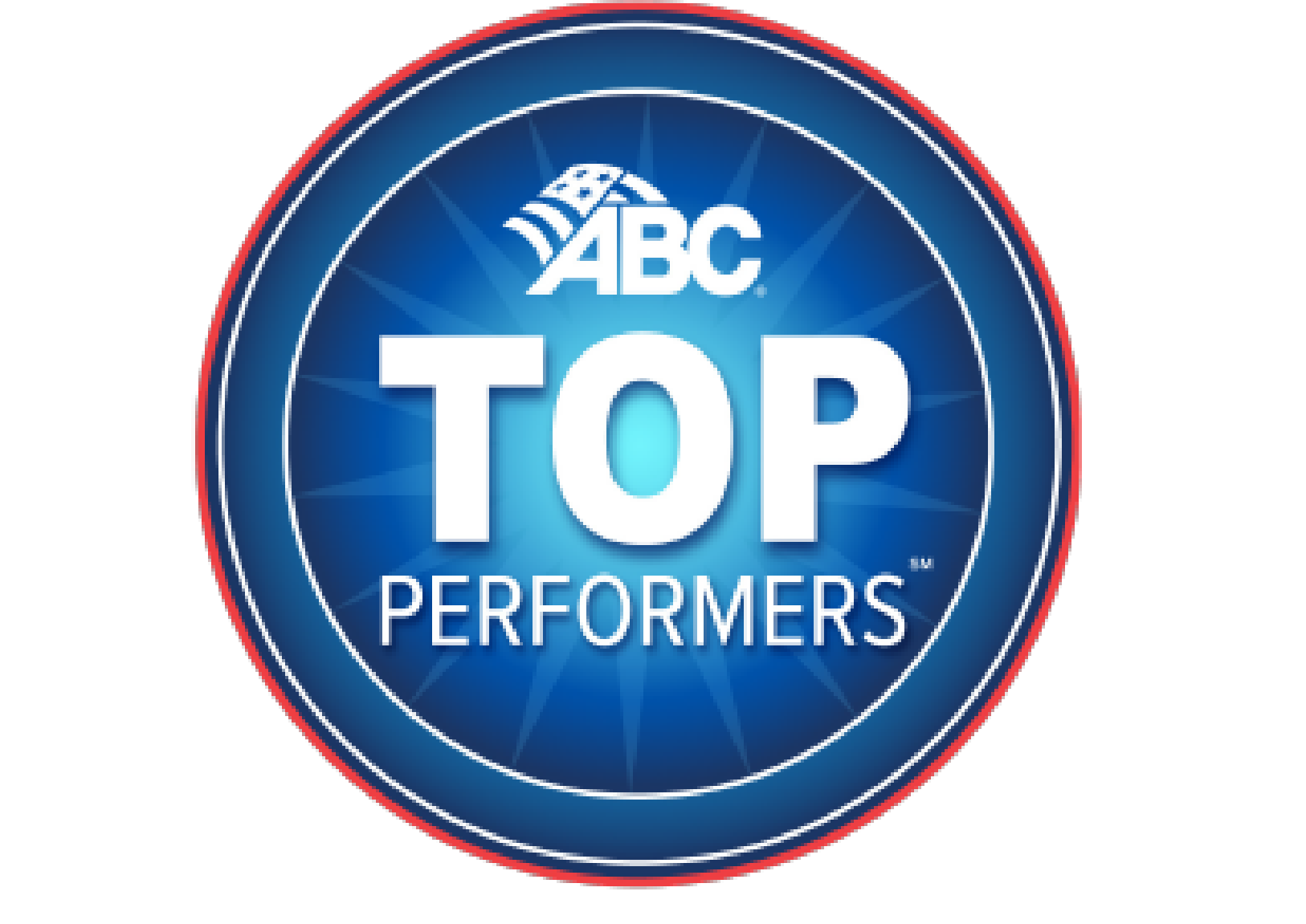 MMR Group | MMR Named Among Nation’s Top-Performing Electrical, Trade…