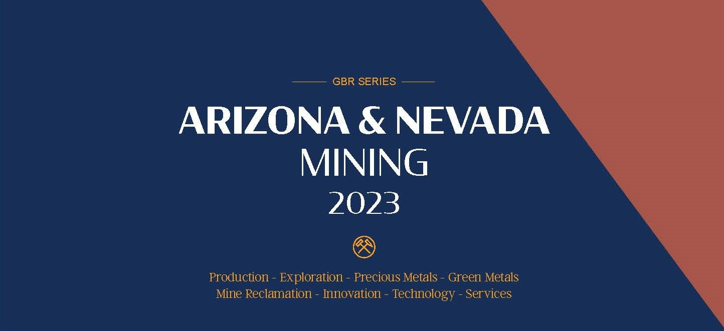 MMR Group | MMR West Coast Division Employees Featured in Global…