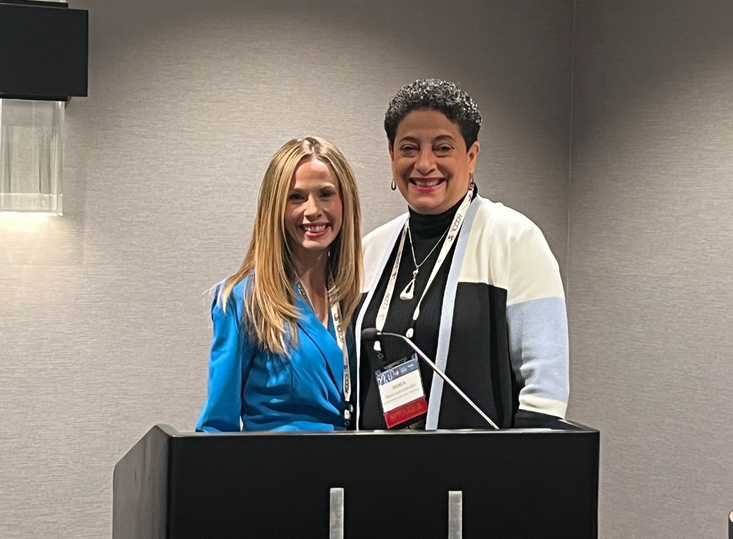 MMR Group | MMR Recognized as Corporate Leader in Providing Employee…