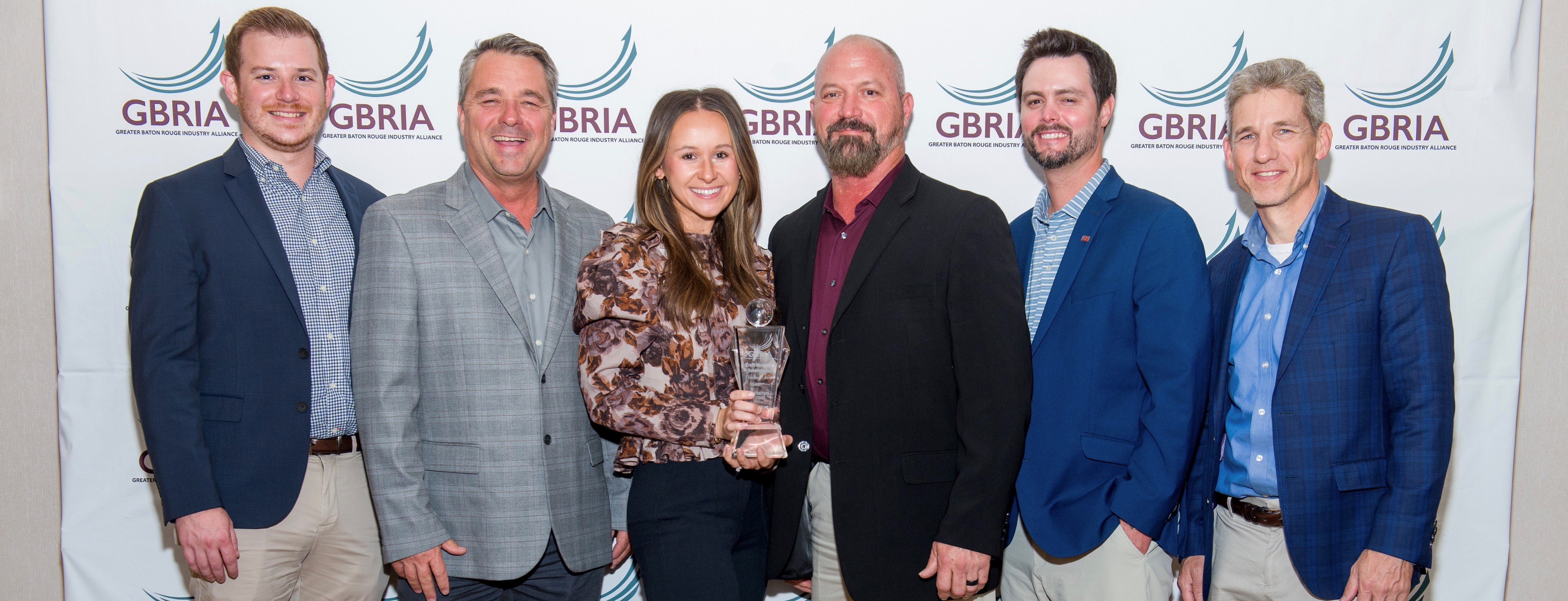 MMR Group | MMR Receives GBRIA Award of Excellence for Outstanding…