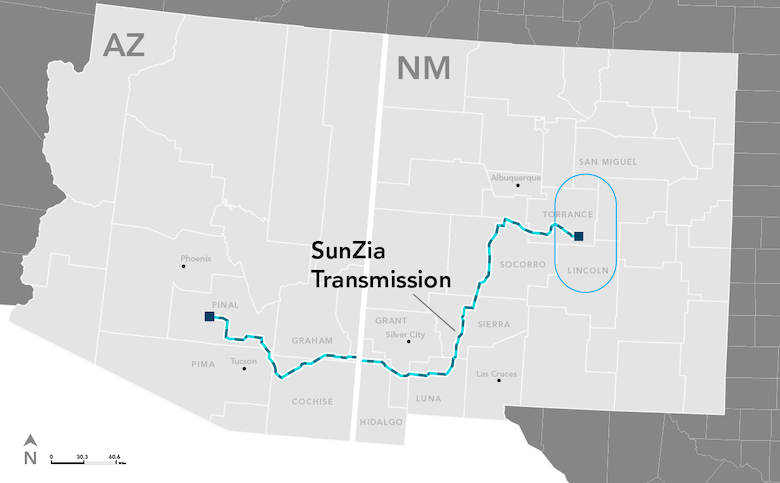 MMR Group | MMR Subsidary SouthWestern Power Group Highlighted in…
