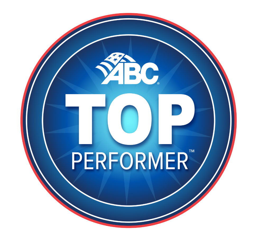 MMR Group | MMR Named Number One Trade, Electrical Contractor in the…