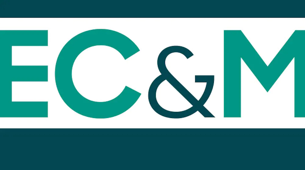 MMR Group | MMR Recognized as Nation’s Eleventh Largest Contractor by…