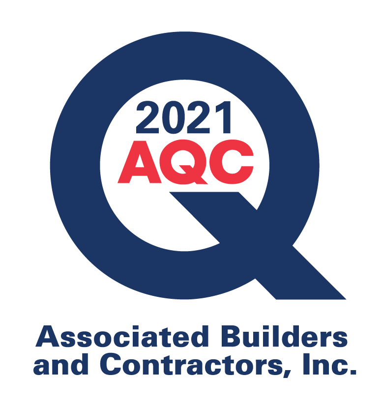 MMR Group | ABC Names MMR Accredited Quality Contractor for…